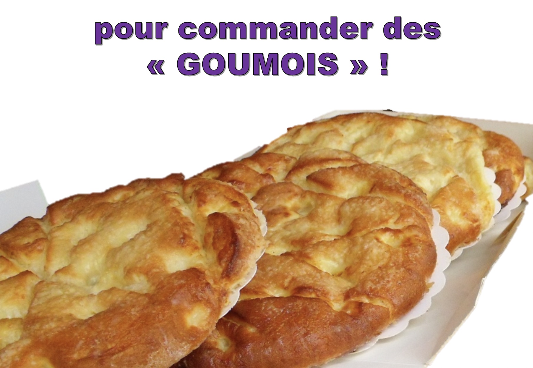 PLUS QUE 3 JOURS - Mairie de DUNG